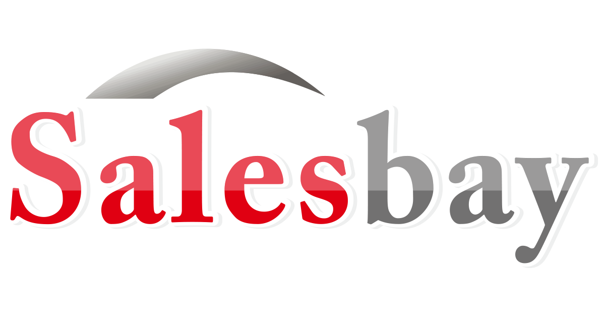 Discover home & outdoor furniture and equipment's - Salesbay